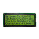 Buy Wholesale Taiwan 3v Dot Matrix Lcd Module With Built-in Ks0066 Or ...