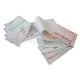 Carbonless Continuous Form Paper, Computer Paper , Printing Paper ...