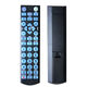 Buy Wholesale China Big Button Remote Control With Blue Led Backlight ...