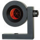 Monitoring Mini Prism Target With L-bar, 25 mm L-Bar Mini Prism for ...