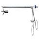 Cholangiogram forceps | Global Sources