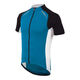 Buy Wholesale China Man Jersey, S-xl, Polyester, Quick Drying/sun ...