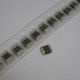 Taiwan Surface-mounted Capacitors, 0201 Case Size, Low ESR on Global ...