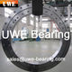 stacker-reclaimer slewing bearing,slewing ring for stacker and ...
