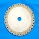Electroplated Diamond Fiberglass Cutting Blade | Global Sources