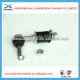 54618-4m400 Front Stabilizer Link for Nissan Sunny 2wd/4wd, N16 Almera ...