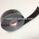 Arlon Mox Fiberglass Reinforced Silicone Self Fusing Tape Wire Bonding ...