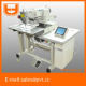 User-friendly Computer Design Programmable Electronic Pattern ...