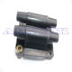 Ignition Coil for Subaru 22435aa020,22435-aa020,cm12-100c, Cm12-100d ...