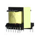 EI35 electric transformer for 12v halogen lamps | Global Sources