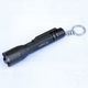 Buy Wholesale China Blue Moonbeam Mini Promotional Led Flashlight ...