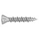 FERMACELL Screws | Global Sources