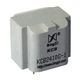Buy Wholesale China Bingzi Fully-encapsulated Thyristor Triggering Transformers, Kcb Series ...