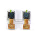 Mobile phone camera module SUNNY BRAND P3S01C 3M Pixel Fixed Focus ...