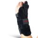 Buy Wholesale Taiwan 10-inch Forearm Support With Thumb Splint, Ideal ...