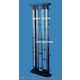 Main Distribution Frame 690-700-800-1380-1400 Pair, Modular ...