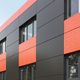 Buy Wholesale China Alucobest Aluminum Composite Panel, With Maximum ...