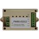 DC powerline communication module DC power line communication moduel ...