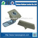 MS705-3 Plastic Cabinet Lock | Global Sources