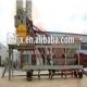 Buy Wholesale China Italian Sicoma Mixers german Siemens Plc ...
