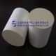 Made of cordierite Cell density: 200-600 cpsi Round, oval, racetrack ...