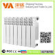 Buy Wholesale China Aluminum Radiator -certification:ce/pcc/iso -better ...
