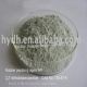 Peptizer DBD and activating additive and binder,Safe no toxic and ...