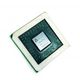 LIMITED SALE 20,000pcs Minion2 ASIC Chip Scrypt Miner 1.15 MH/s per ...