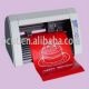 Mini cutter plotter CTO330 with redeye Pcut Mini cutter plotter ...