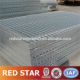 ASTM a1011 CS TYPE B Hot Dipped Steel Grating Surface Dentated | Global ...