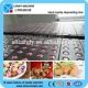 praline hard candy making machine | Global Sources