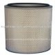 Fleetguard air filter element AF25267 | Global Sources