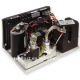 EV100 scr control | Global Sources