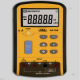 Calibrator process VA700 Volt/mA V&A | Global Sources