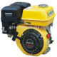 HT168F-2 Gasoline Engine 6.5HP | Global Sources