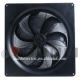 Dunli industrial axial fans -710mm | Global Sources