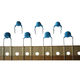 CT7 Series Ceramic Capacitor | Global Sources