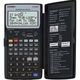 Casio FX-5800P Programmable Scientific Calculators | Global Sources