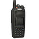Buy Wholesale China Dg-td503 Uhf Handheld Dmr Radio 4watts Analog ...