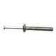 Zinc Alloy Hammer Drive Anchor Bolt with Fast and Easy-to-use Features ...