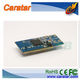 MT7620A Standard Openwrt WiFi Module AP/Router 64Mb Flash 300Mbps 802 ...