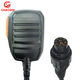 Buy Wholesale Hong Kong SAR Compact Microphone For Hytera Sm16a1 ...