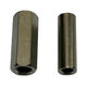Buy Wholesale China Eye Coupling Nut, Length Of 40 To 200mm & Eye ...