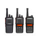 Buy Wholesale China Gsm Sim Card Two Way Radio, Uses 2g/3g/4g Mobile ...