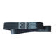 Buy Wholesale China High-quality Good Price Atm 6622 Upper Transport ...