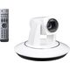 Buy Wholesale China 1,080p Hd Ptz Color Video Conference Cameras ...