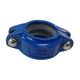 Buy Wholesale China Rigid Coupling Joint, Apply To Water Supply And ...