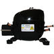 Refrigerator Part WV Series R600A WV60YV Compressor,Cooling Capacity ...