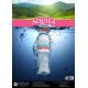AQUILA Mineral Water | Global Sources