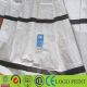 Buy Wholesale China Un/red Cross/unhcr/unicef Approved Tarpaulins With ...